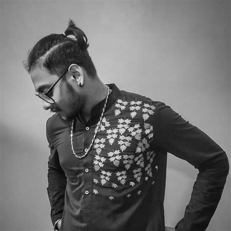 Saurav Kumar Patra Heyy Its Srv On Threads