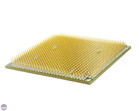 AMD FX 8150 Review Bit Tech Net