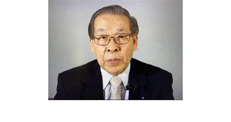その他 アーカイブ 月刊高専