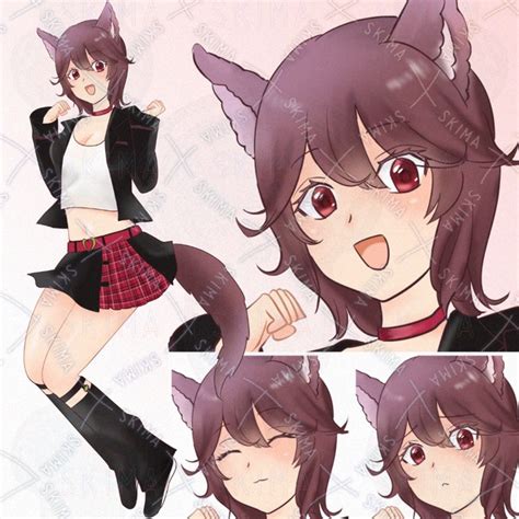 やまのさんのプロフィール Skima（スキマ）