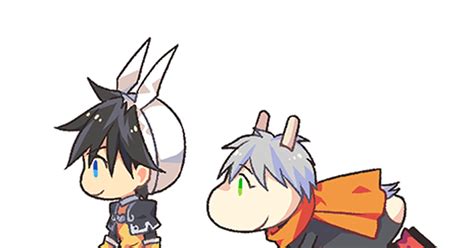 封神演義 楊太log 沙夜のイラスト Pixiv