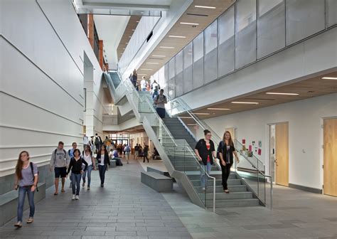 Gallery Of Architecture Making Is Like The Unveiling Of A Surprise