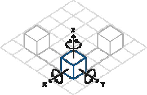 Welche Rolle Spielen Imu Sensoren Bei Präzision Und Innovation Für Die