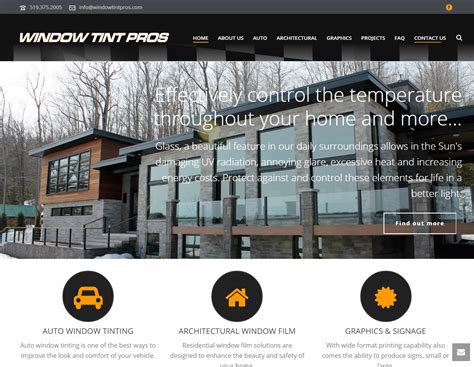 2016 Nathan Eyre Web Developer
