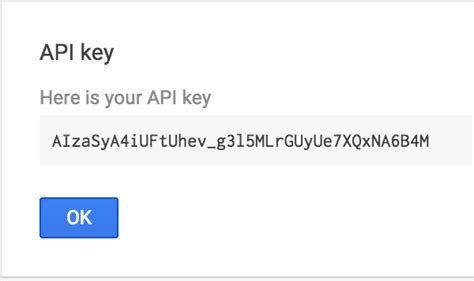 Getting Started With Google Maps For Android Basics Envato Tuts