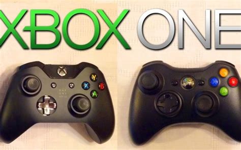 How To Fix Xbox One Controller Analog Stick Drift Gamebezz