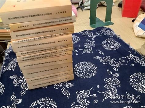 湖北省通用安装工程消耗量定额及单位估价表1 12册 （12本合售 ）湖北省建设工程标准定额管理总站孔夫子旧书网