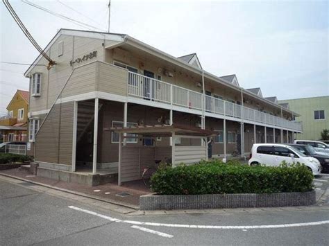 【ホームメイト】加古川市別府町新野辺北町7丁目：物件情報 兵庫県加古川市