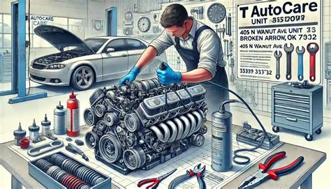 How To Quickly Identify Engine Health With Compression Tests