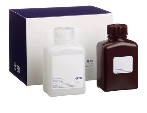 Human Bd Fc Block™