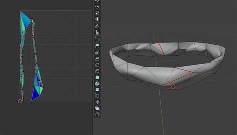 not understanding uv unwrapping ask gamedev tv