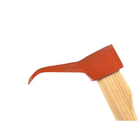 Ручная сапка STIHL 35 см, 500 г (00008812800) - Интернет-магазин ...