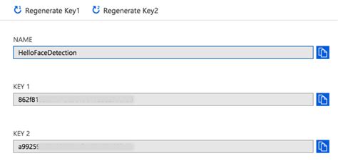 Azure Face Api Curl Hrendoh S Tech Memo