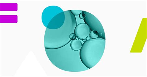 Wipo Adr Options For Life Sciences Dispute Management And Resolution