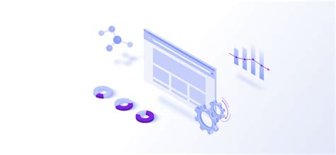 Web Scraping For Data Science