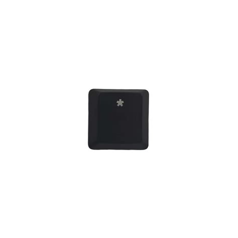 Numpad Replacement Keycap For Logitech G913 G813