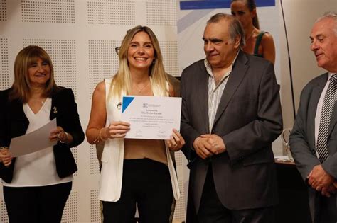 Distinciones A Colaboradores En Su Lucha Por Los Derechos De La Mujer