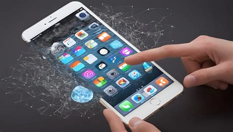 Emerging Technologies And Opportunities In Ios Development In The Future By Vaishak Medium
