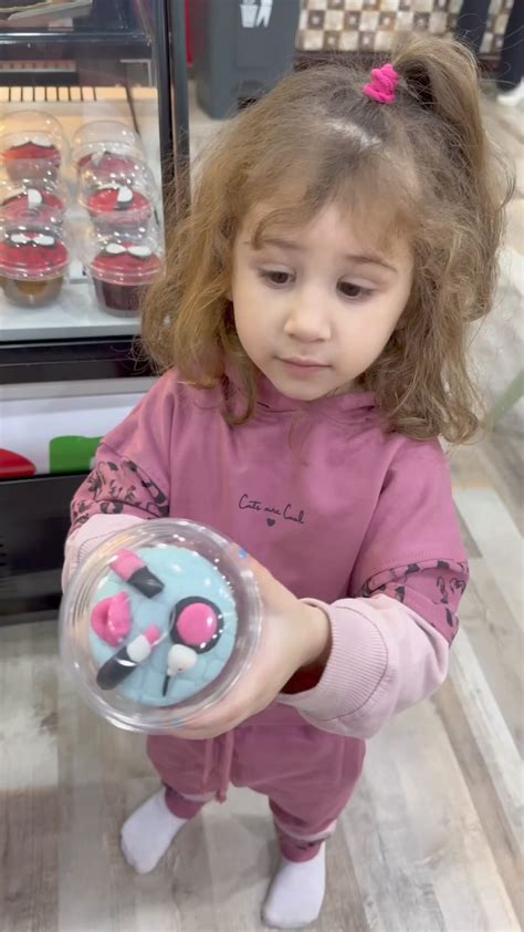 انتــقمت من اختي وتحكمت بولادها صفا ولولو ليوم كامل😈 فطومةهوم صفا لولو السعودية Funny