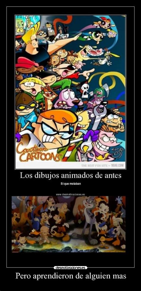 Im Genes Y Carteles De Llaca Desmotivaciones