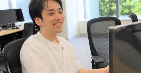 フロントエンドエンジニア│急成長領域・事業拡大のため活躍シーン増加中！ Booost Technologies株式会社のwebエンジニアの