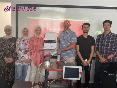 Omar Salman On Linkedin In This Post I Want To Cover My First Year As