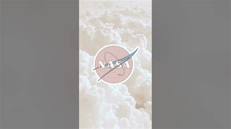 милые абои на телефон Youtube