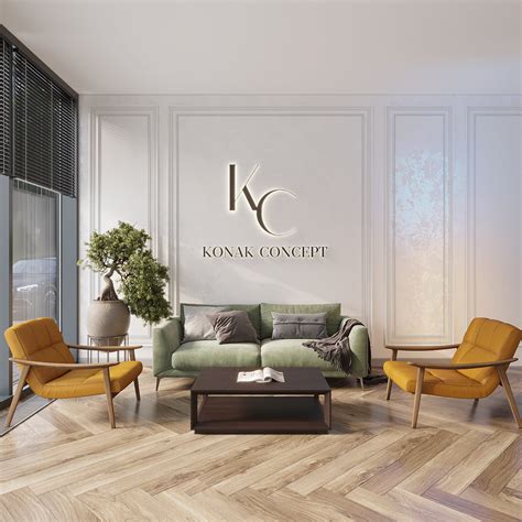 Modular Modular Assembly Technology South Africa