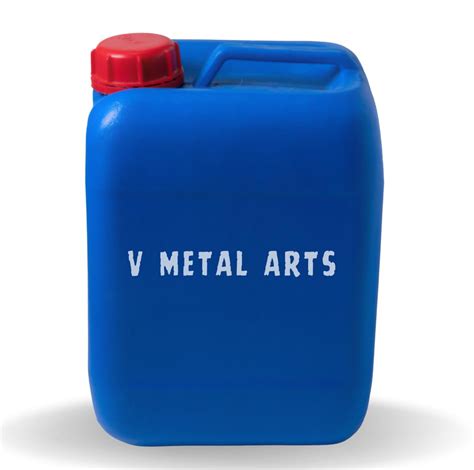 V Metal Arts Plastic Jerry Can Plastic Can Water Storage Desertcart Kenya