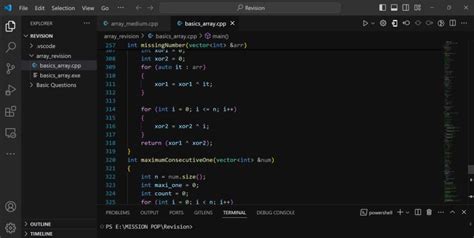 Prathmesh Parab On Linkedin Day4 100daysofcode 100daysofcode