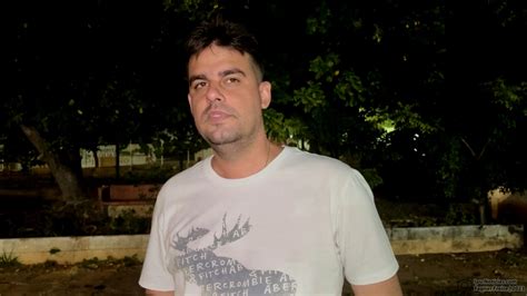 Polícia Civil investiga furto qualificado de água em Ipu diretor do