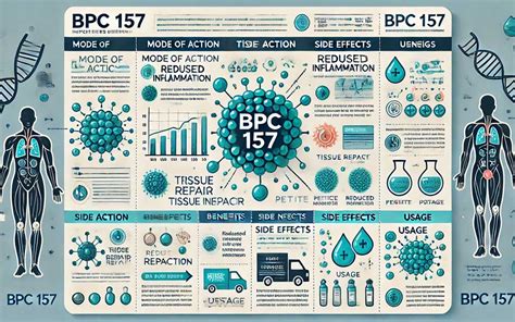 Bpc Benefits Side Effects How To Mix Refactor Authoritative Introduction