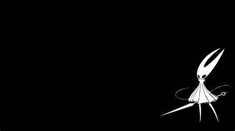 Get Hollow Knight Wallpaper  Best Ideas