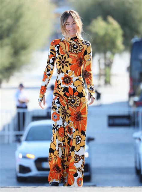 Index Of Wp Content Uploads Photos Olivia Wilde Arriving At The Don T