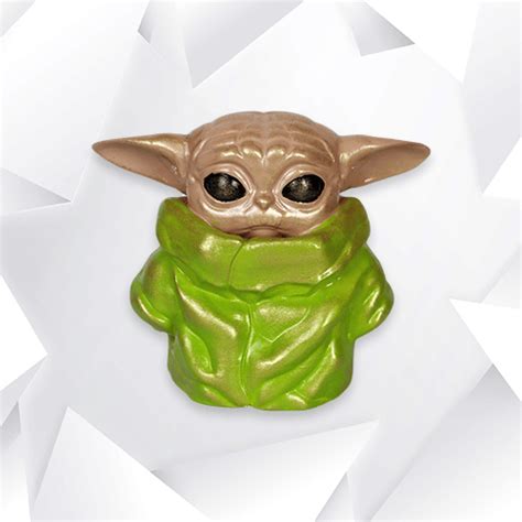 فارس گیمر اولین مرجع رسمی فروش بازی های آنلاین گران نخرید خرید