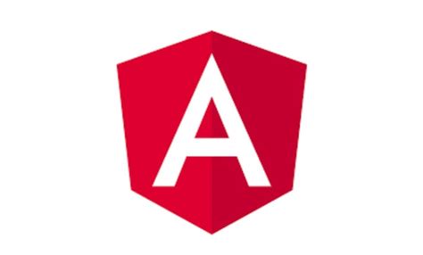Create A Website Using Angular By Dreamconnect Fiverr