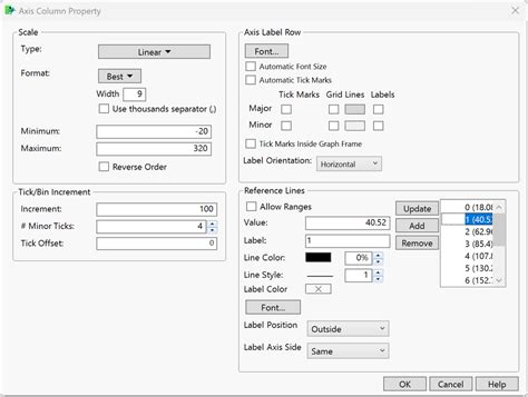 Solved Re Map Shape Definition Show Xy Coordinate Instead Of Xy