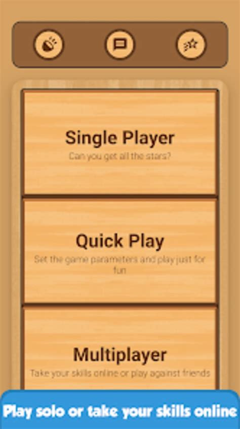 Number Slider Puzzle Versus Para Android Download