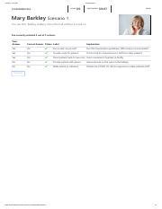 Fundamentals Swift River Mary Barkley Scenario 1 Pdf 12 10 21 2 22 PM