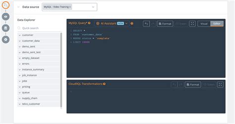 Leaflet Tip Populate A Circle Upon Clicking On A Marker By All