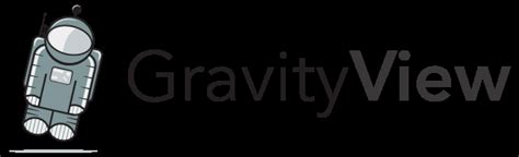 Export Entries To Excel And Csv Gravity Forms Tutorial Gravitywp