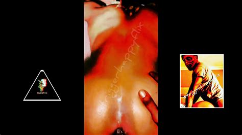Trigger Happy Flix Fux Her Anal Cavity Raw Eporner