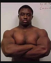 Rasslin History 101 On Twitter RT WWEBigE 18 Year Old Me Would