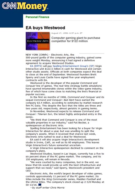 Command And Conquer Remaster Update And First Gameplay Teaser Command And Conquer