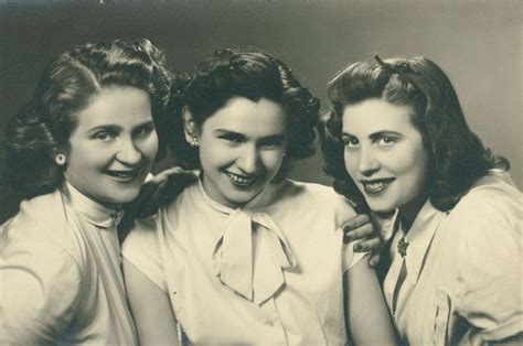 The Profile Dossier Edith Eva Eger The Holocaust Survivor 52 Off