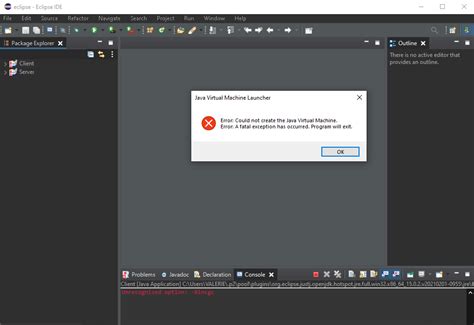 Tutoriel Mod Coder Pack comment modifier minecraft à la source
