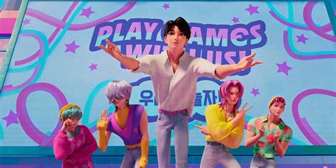 5 Major Records Kpop Demon Hunters Has Already Broken