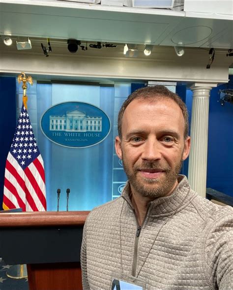 David Howell Cfp® Aif® Chsnc Chfc® Clu® On Linkedin