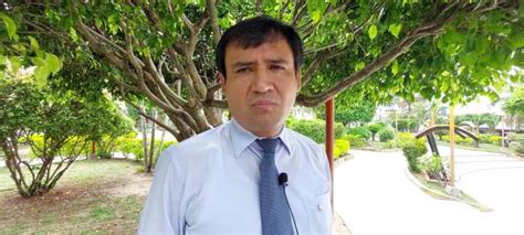 Fiscalía Declara Improcedente Denuncia De Regidores Por Presunto Abuso