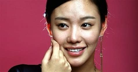 김아중 미녀는 괴로워 들고 베트남 간다